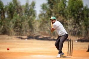 What Is an Innings in Cricket? - All Out Cricket